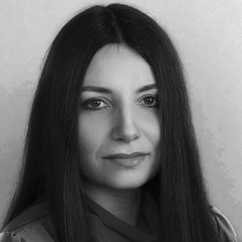 Redazione | Nonsoloambiente